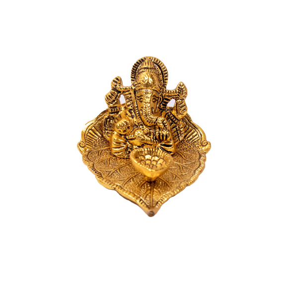 Ganesh Deepak Patta – Sri Mandir Mart